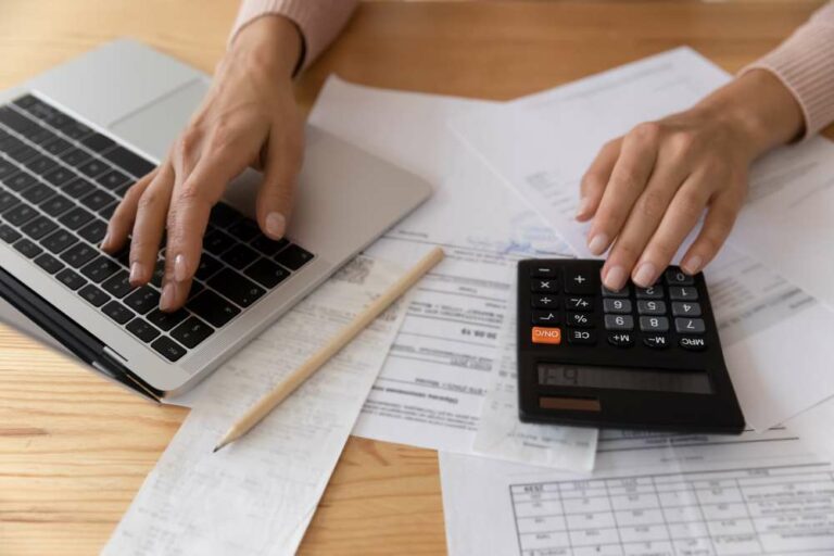 ICCP : Indemnité Compensatrice de Congés Payés en intérim
